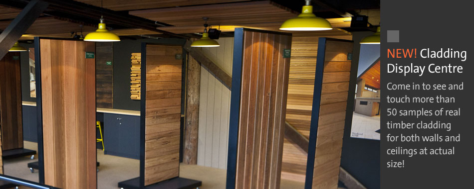 Timber Cladding Melbourne - your timber cladding experts! Timber Cladding Melbourne - your timber cladding experts!