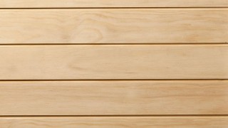 Works Archive - Timber Cladding Melbourne