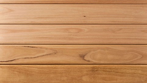 Works Archive - Timber Cladding Melbourne