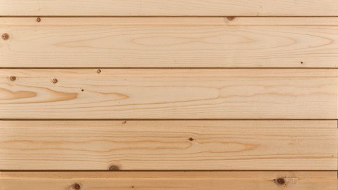 Works Archive - Timber Cladding Melbourne