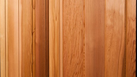 Works Archive - Timber Cladding Melbourne