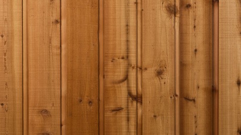 Works Archive - Timber Cladding Melbourne