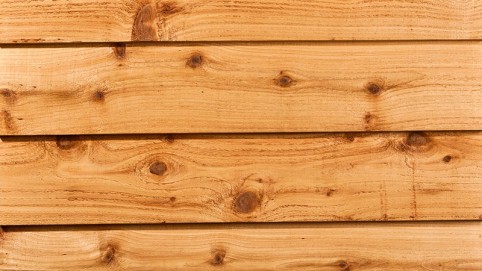 Works Archive - Timber Cladding Melbourne