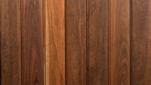 Works Archive - Timber Cladding Melbourne