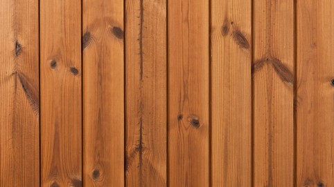 Works Archive - Timber Cladding Melbourne