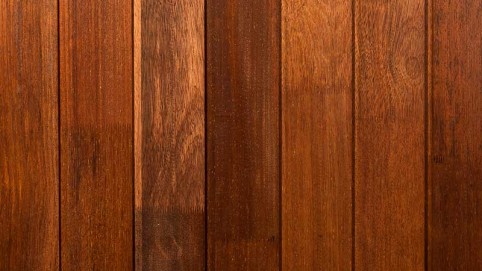 Works Archive - Timber Cladding Melbourne