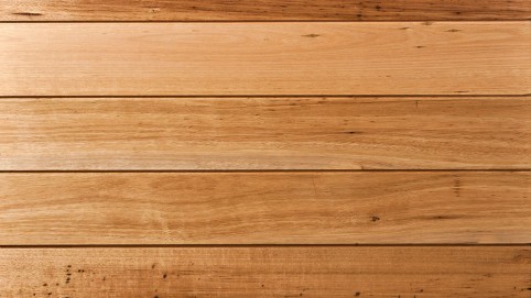 Works Archive - Timber Cladding Melbourne