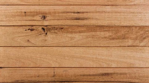 Works Archive - Timber Cladding Melbourne