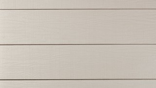 Works Archive - Timber Cladding Melbourne