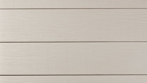 Works Archive - Timber Cladding Melbourne