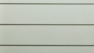 Works Archive - Timber Cladding Melbourne